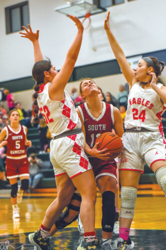 Quick Start | News, Sports, Jobs - The Freeman Journal